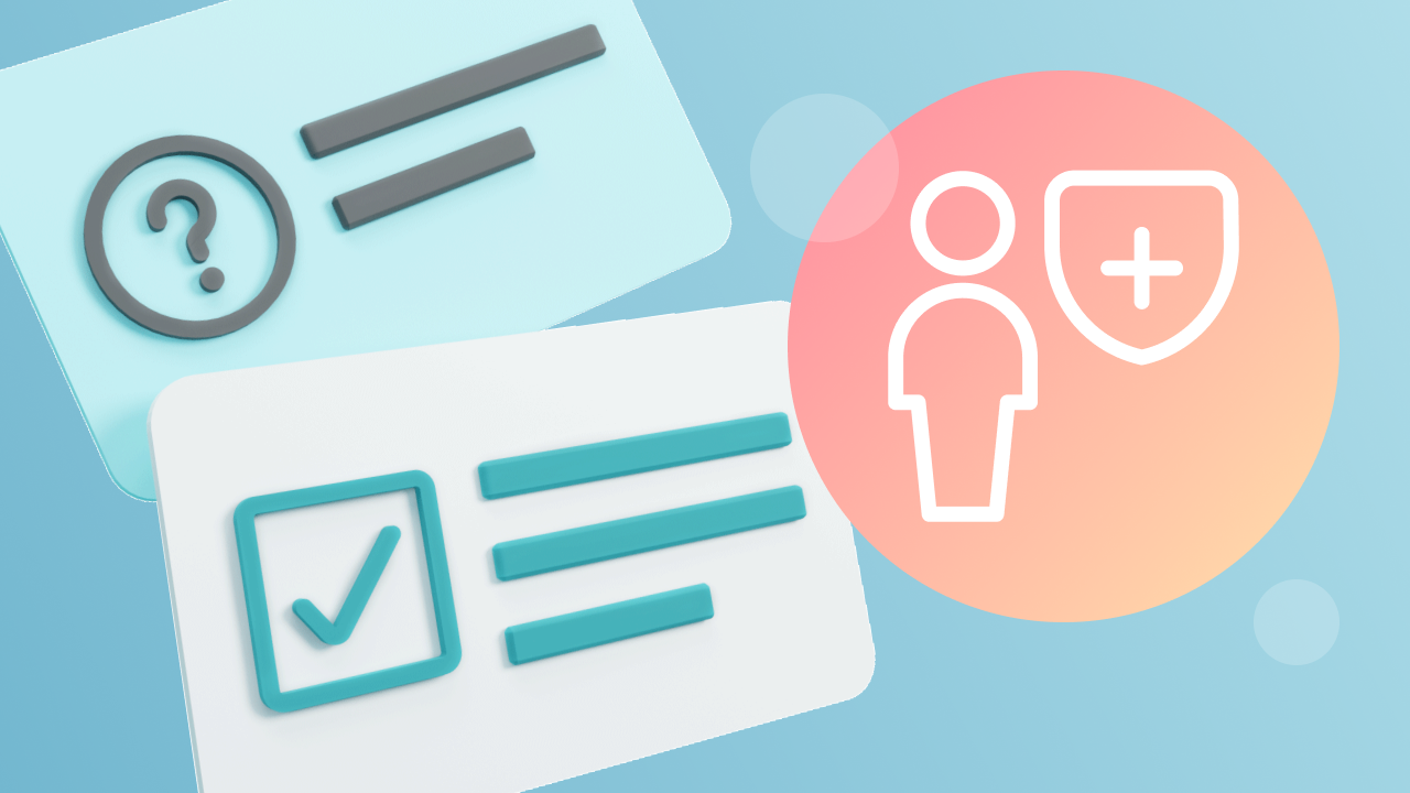 Factors Influencing Australia's Health Status Flashcards | Studyclix