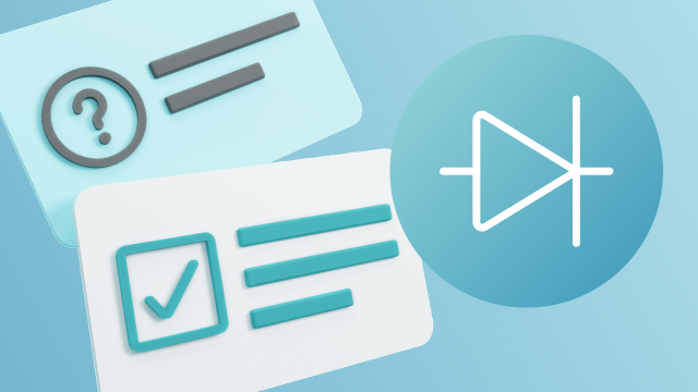 Inducing an EMF in a magnetic field | Definitions | Studyclix
